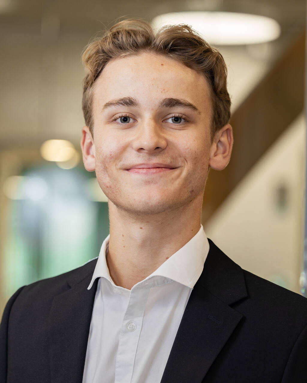 Team | Executive Education Finance Weiterbildung | UZH
